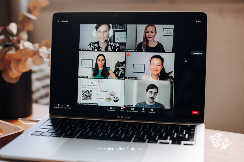 Personal Development: A Threat for HEIs?