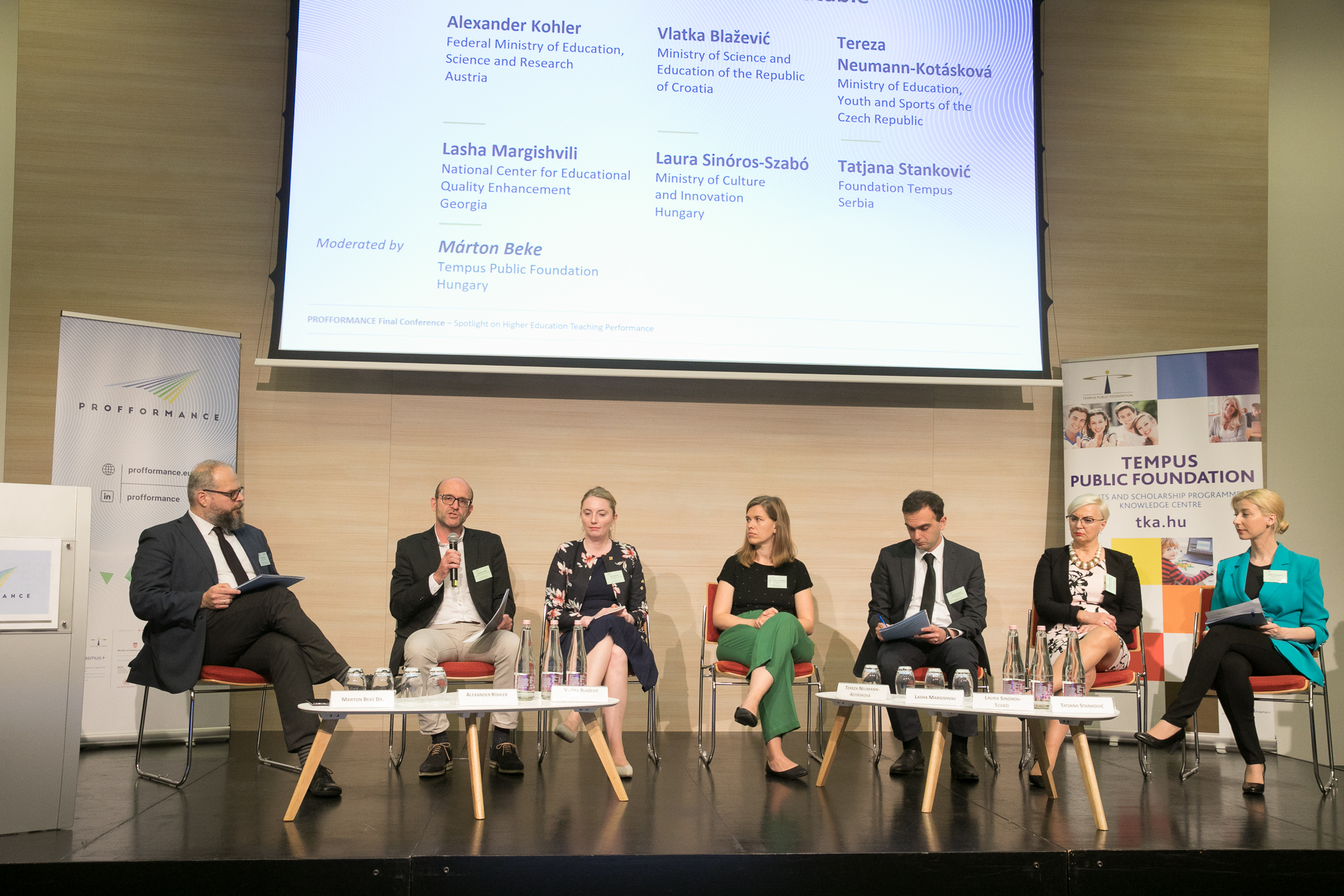 Blog - Global Case Study Challenge